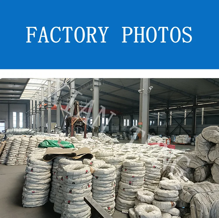 Snake Bellied Bayonet Rolling Cage Razor Wire Mesh Roll 10kg/10 Meters ...