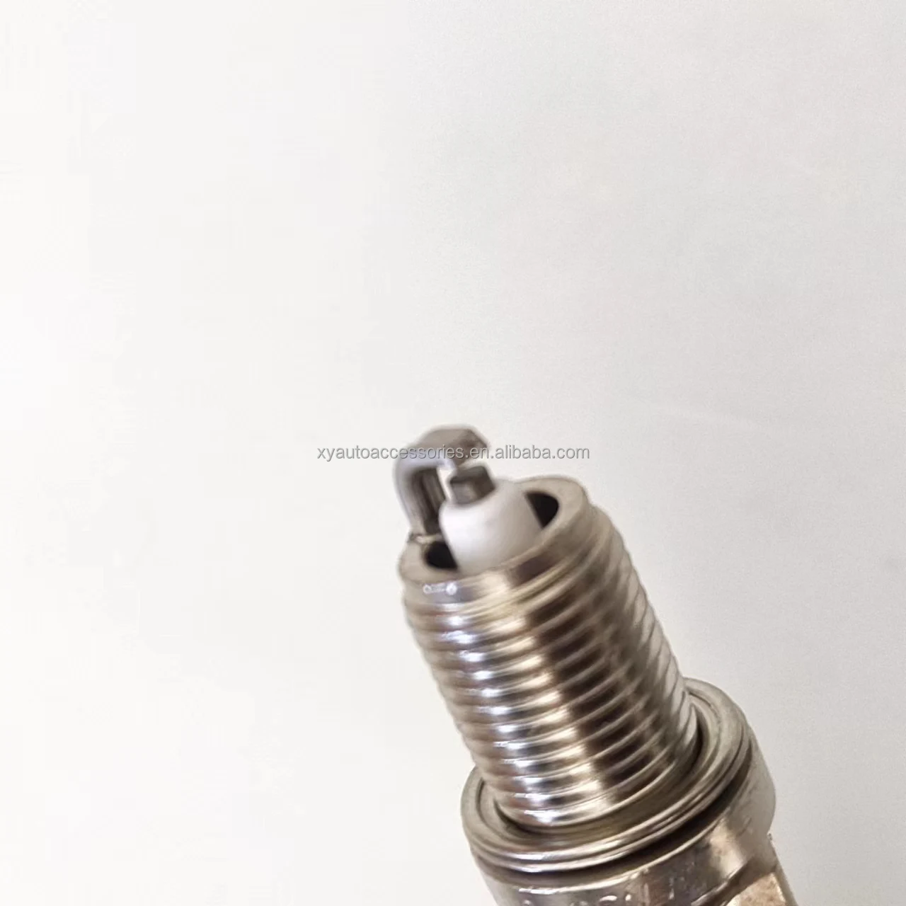 New Genuine Spark Plug K16R-U11 SPARK PLUG 3120 for JAPANESE| Alibaba.com