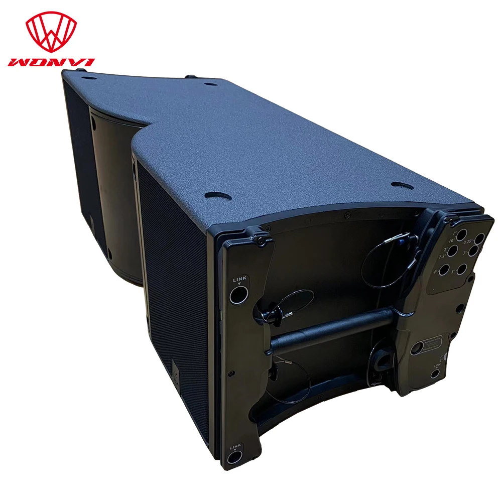La212 Line Array Speaker 12inch Pa Speaker La212 Line Array - Buy 12 ...