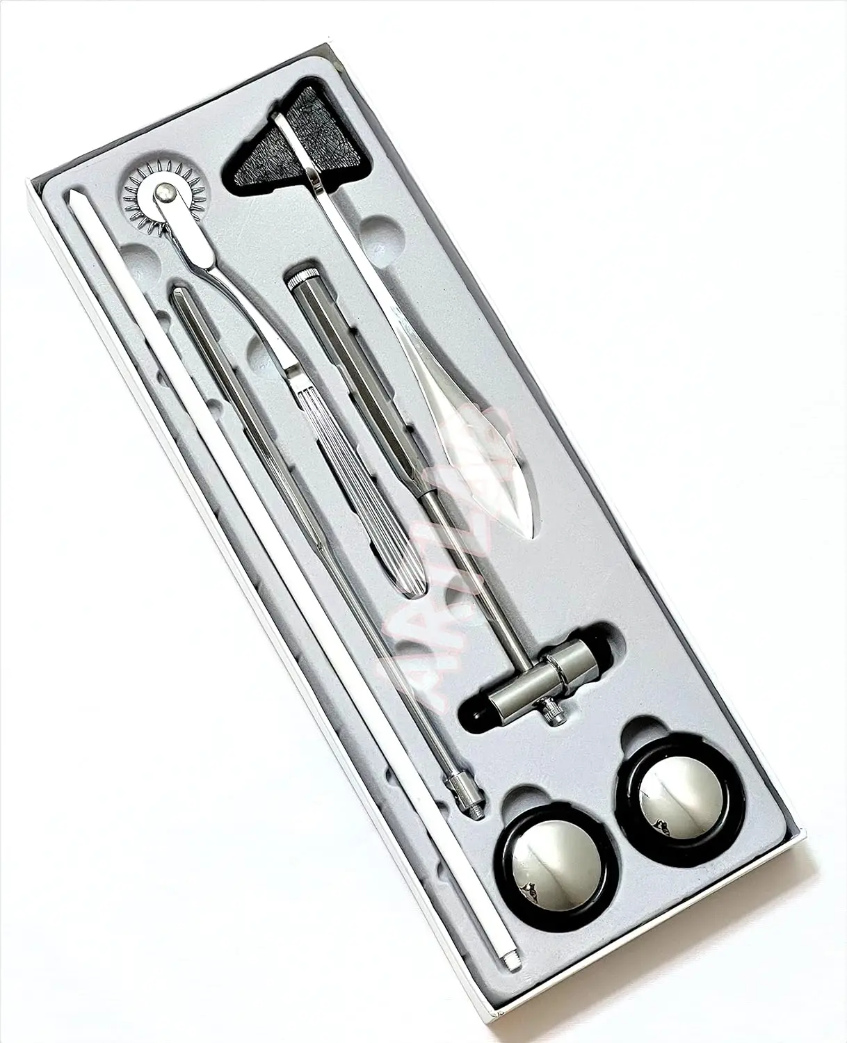 High Quality Neurological Reflex Hammer Set| Alibaba.com