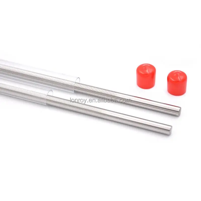 US RDS#8 Wire rod coater/RDS Coating Rod| Alibaba.com