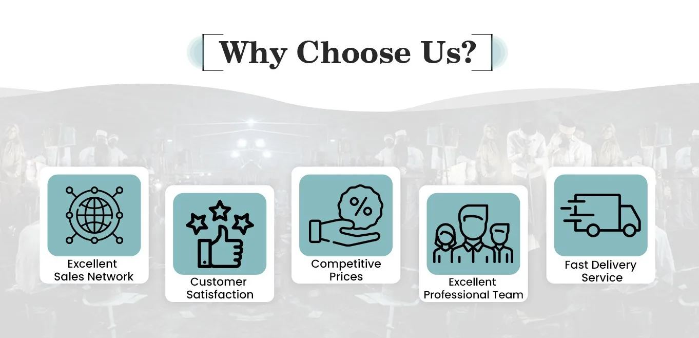 Premium Attapulgite Clay with Calcium Oxide Engineered for Petroleum ...