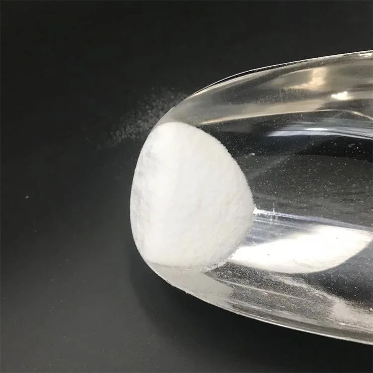 Polyvinyl Alcohol Powder Pva 0588| Alibaba.com