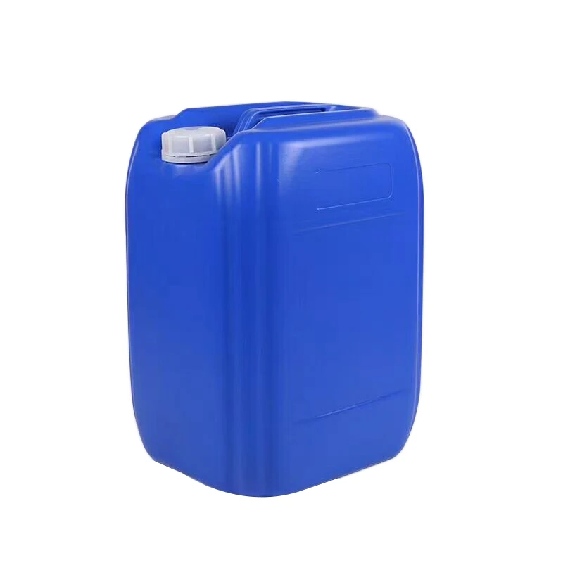 Eg Cheap Antifreeze Glycol Solvent C2h6o2 Cas No.107-21-1 Ethylene ...