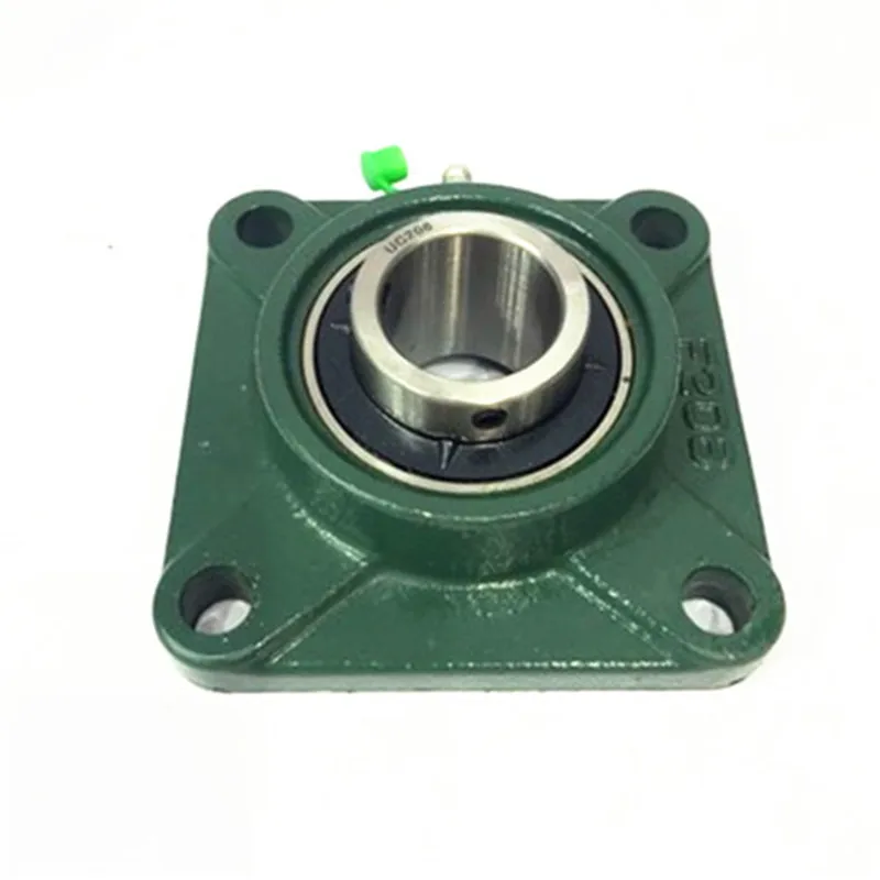 Factory Direct Bearing Housing Unit Uc308 Ucp308 P308 Pillow Block ...