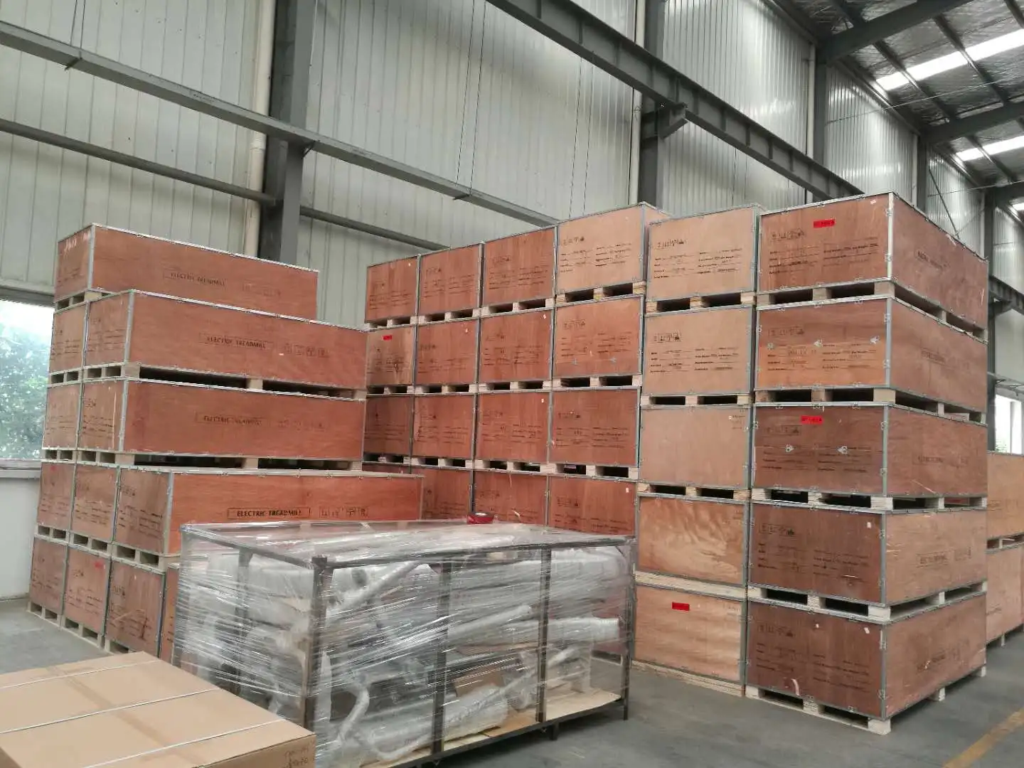 2022 실내 Obitrack 자기 아크 트레이너 피트니스 클럽 - Buy 아크 트레이너 피트니스 클럽,아크 트레이너 ...