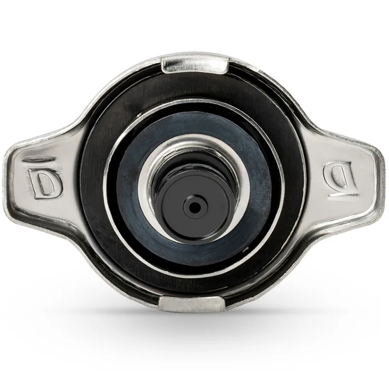 Auto Parts Assembly Radiator Cover 16401-75440 1640175440 For Toyota ...