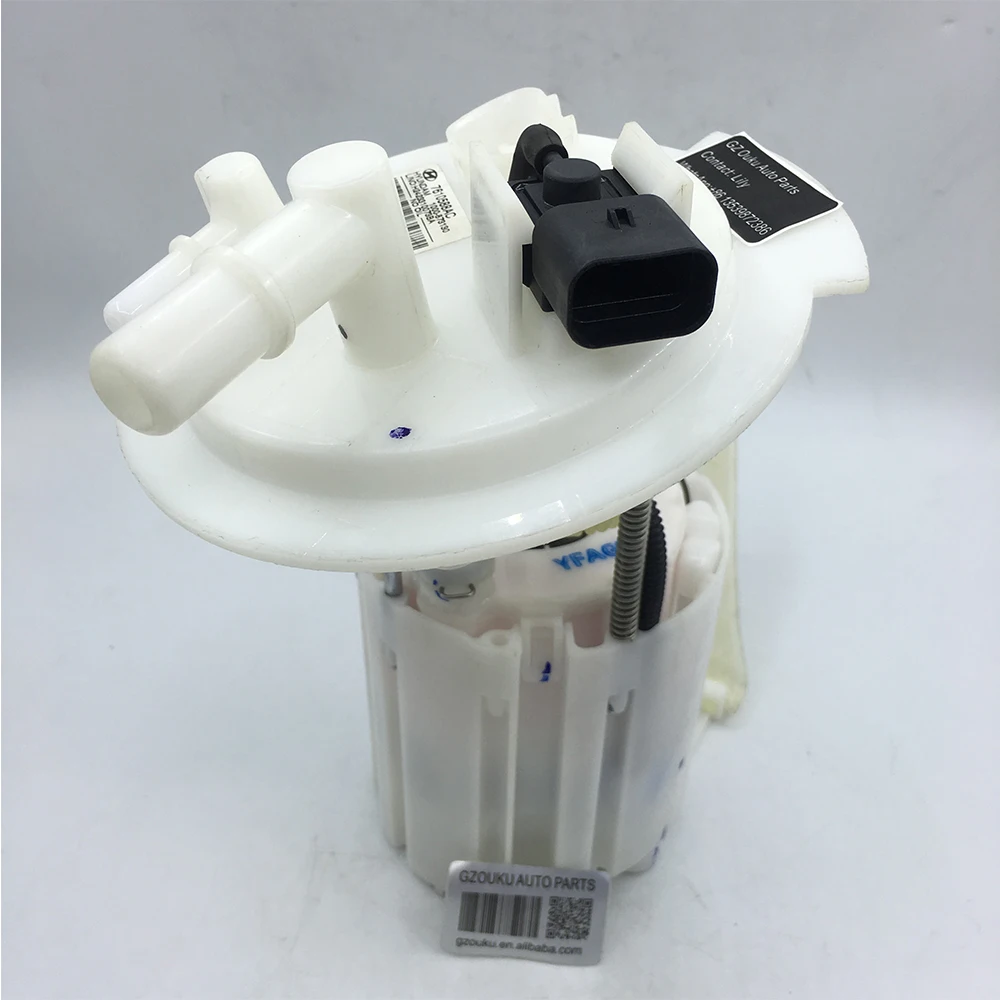 31110-3Q700 Fuel Pump Assembly for Hyundai Sonata 2011-2015