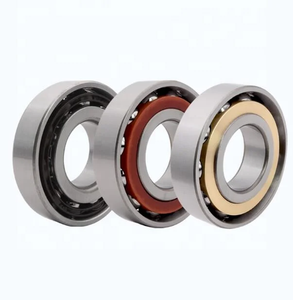 7306BE 2CS Angular Contact Ball Bearing 3904 2rs| Alibaba.com