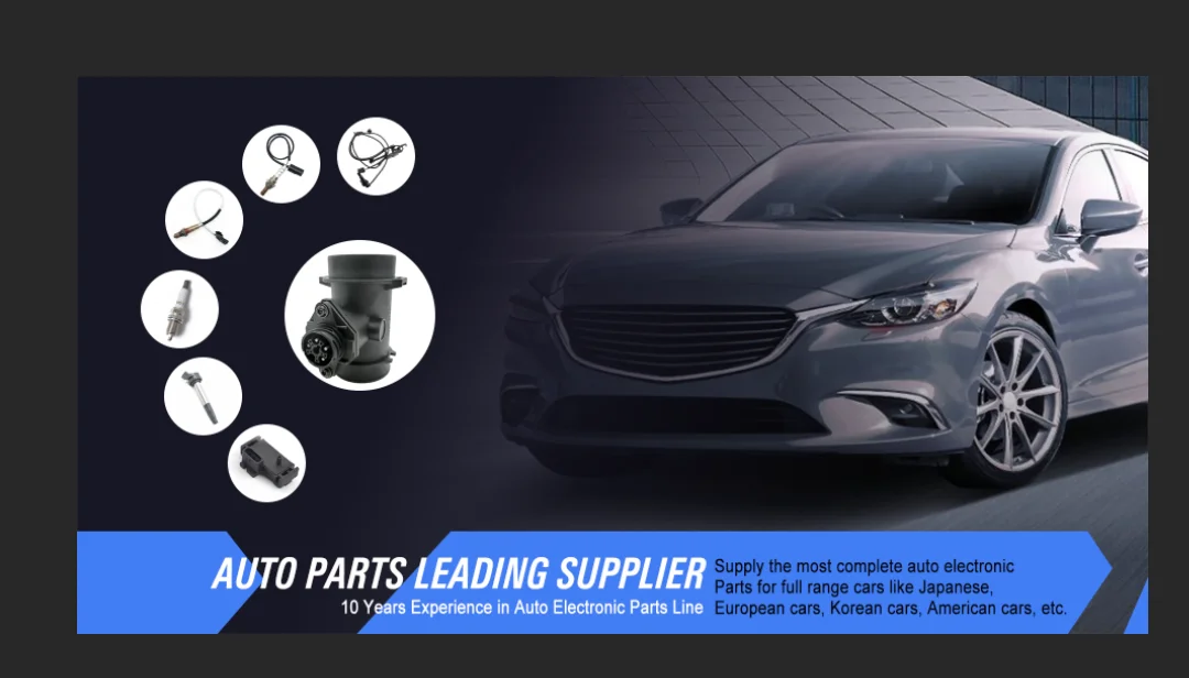 Aftermarket High Performance Coolant Return Line Turbocharger Coolant ...