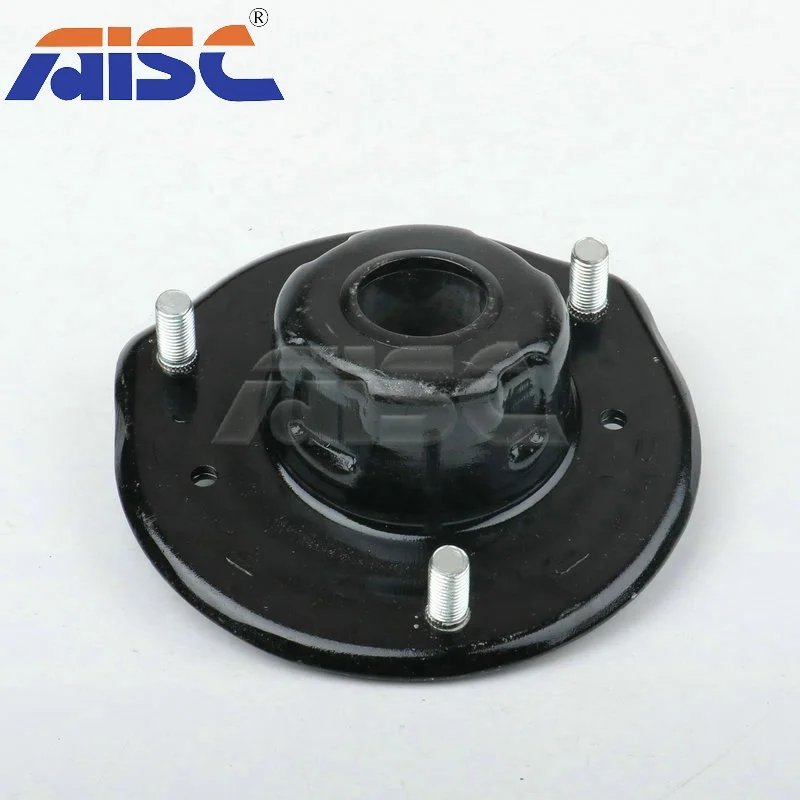 Aisc 48609-33121Strut อะไหล่รถยนต์สำหรับ Toyota Harrier MCU15โช้คอัพเ ...