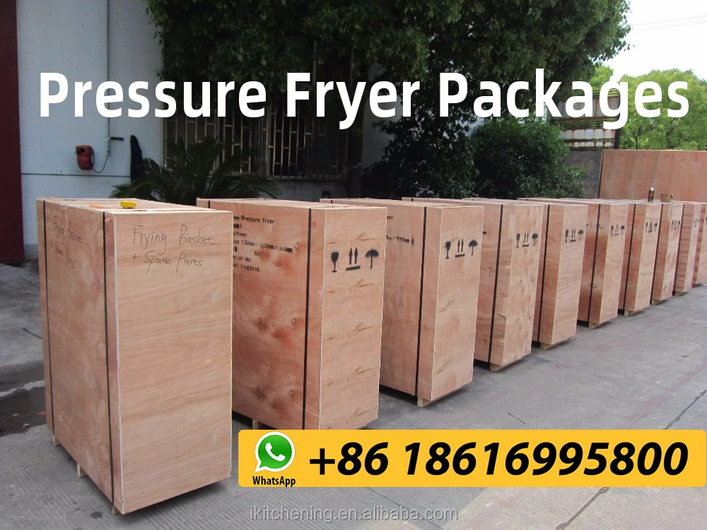 Henny Penny Computron 8000 Oil Filter Pump Pfg-800 Broaster Broasted ...