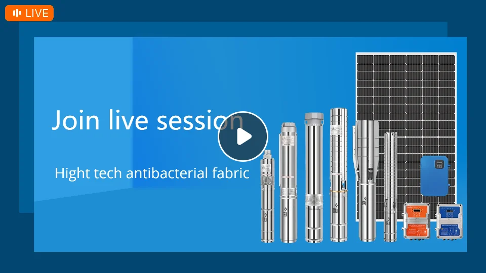 Factory introduction Product Show Stream 2024 - Alibaba.com