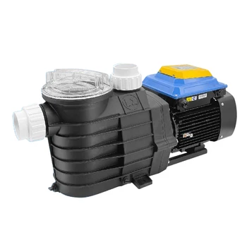 2hp 3hp Specification Of Water Pump Automatic Self Priming Variable ...