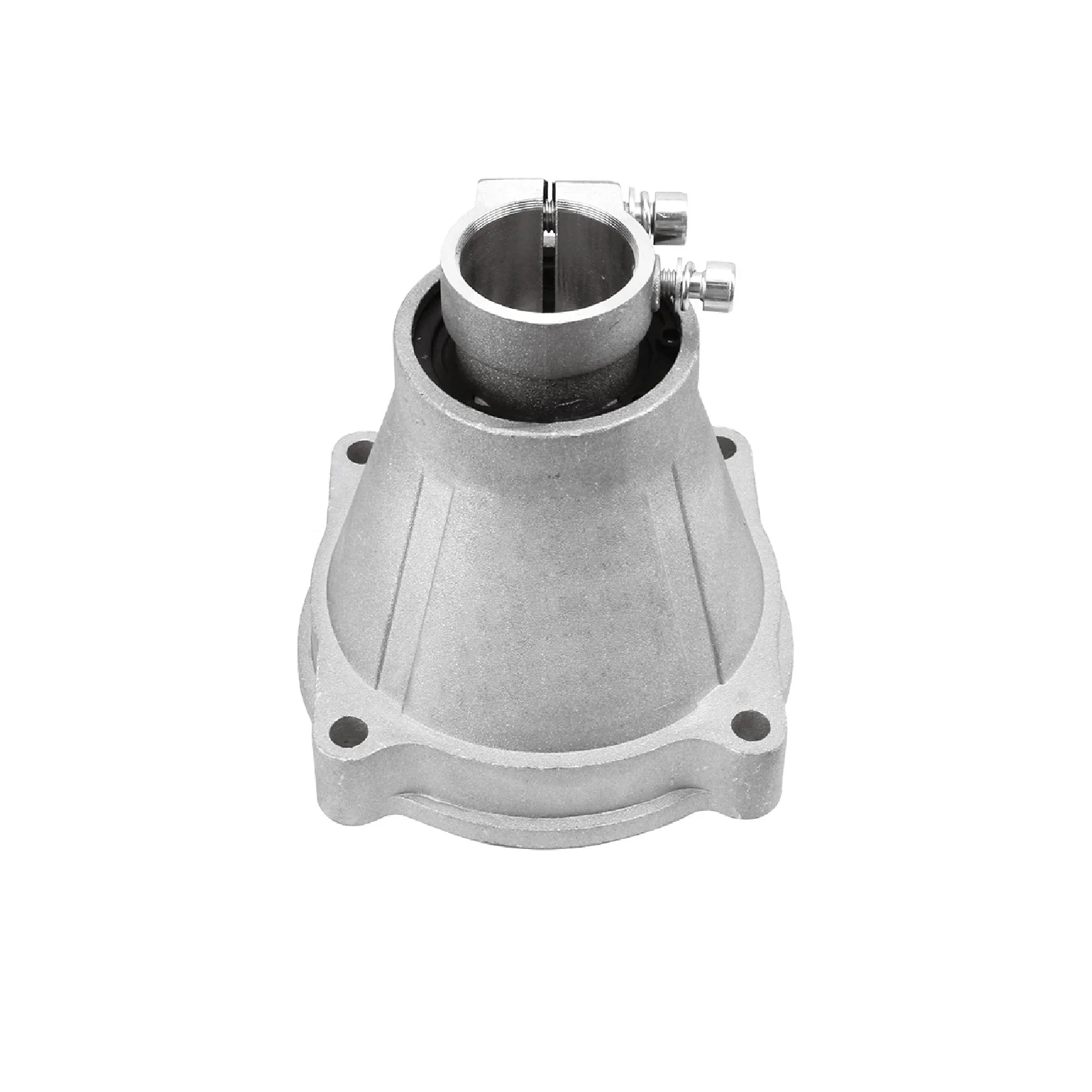 Factory Price Universal Gearbox Brush Cutter Clutch Drum And Housing ...