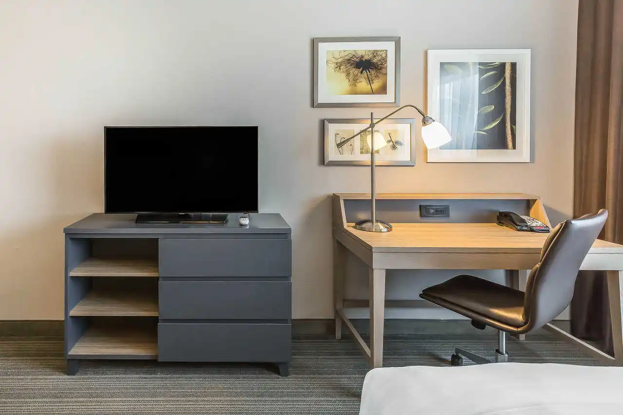 Radisson Furniture Country Inn Modern Luxury Furniture Hotel| Alibaba.com