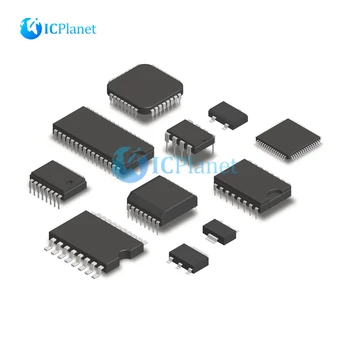 Original Integrated Circuits Stock Complete Series Bom Ti Lm5008amm/nopb Ic Chip Lm5008amm - Buy ...