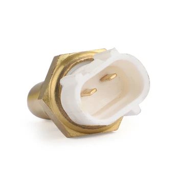 89428-24010 89428-33010 89428-06010 For Toyota Temperature Switch ...