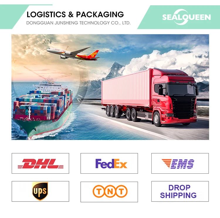 Hot Sell Plastic Courier Safety Packing Bag Tamper Evident Bank ...