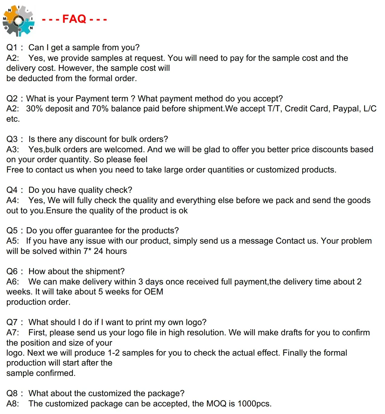 Noitom Perception Neuron Studio - Precision Motion Capture