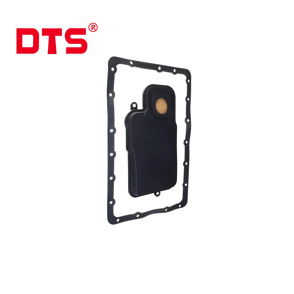 Mitsubishi Montero Transmission Oil Filter - MR357710