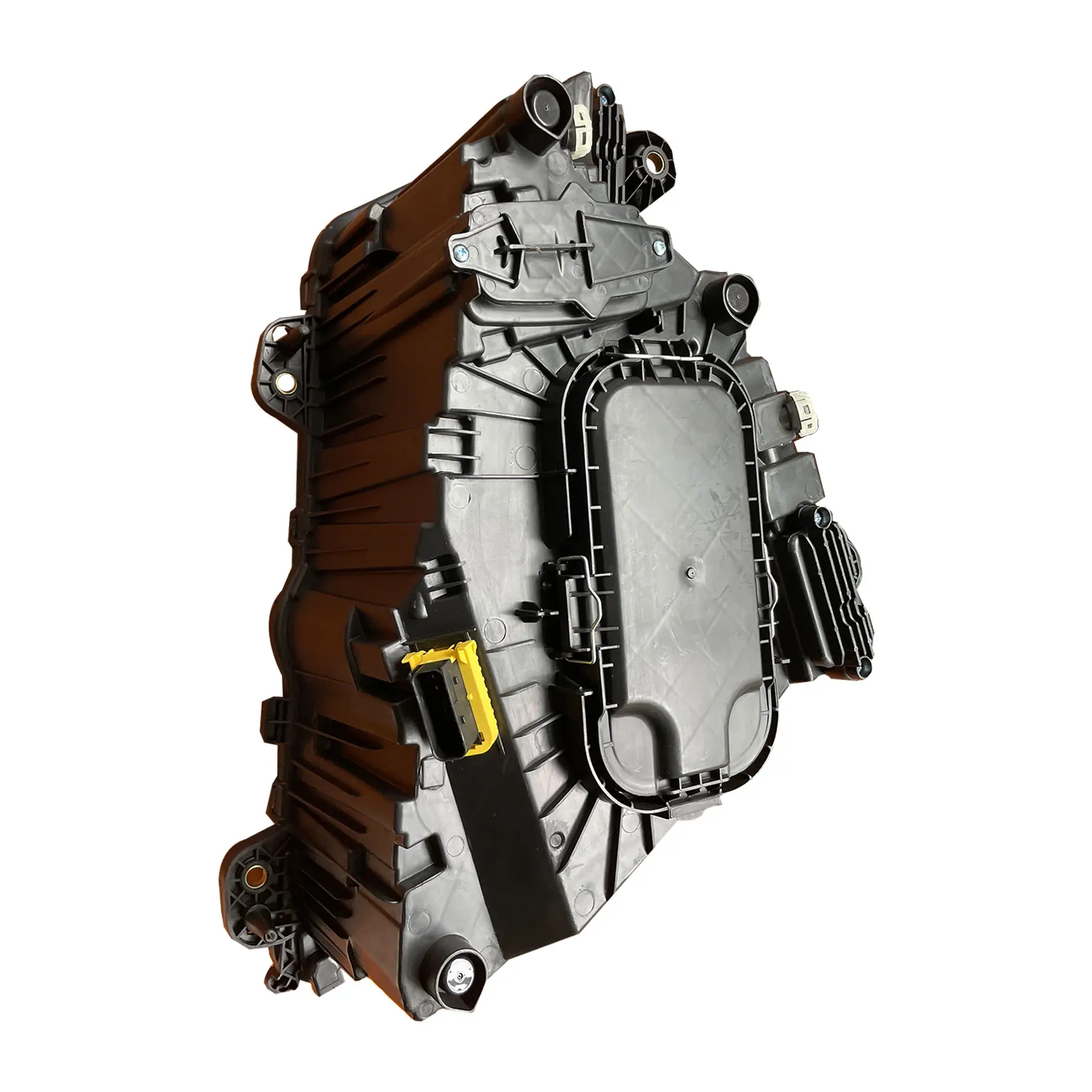 Heavy Truck Body Parts Headlamp for New Volvo FH5 OEM 23752656| Alibaba.com