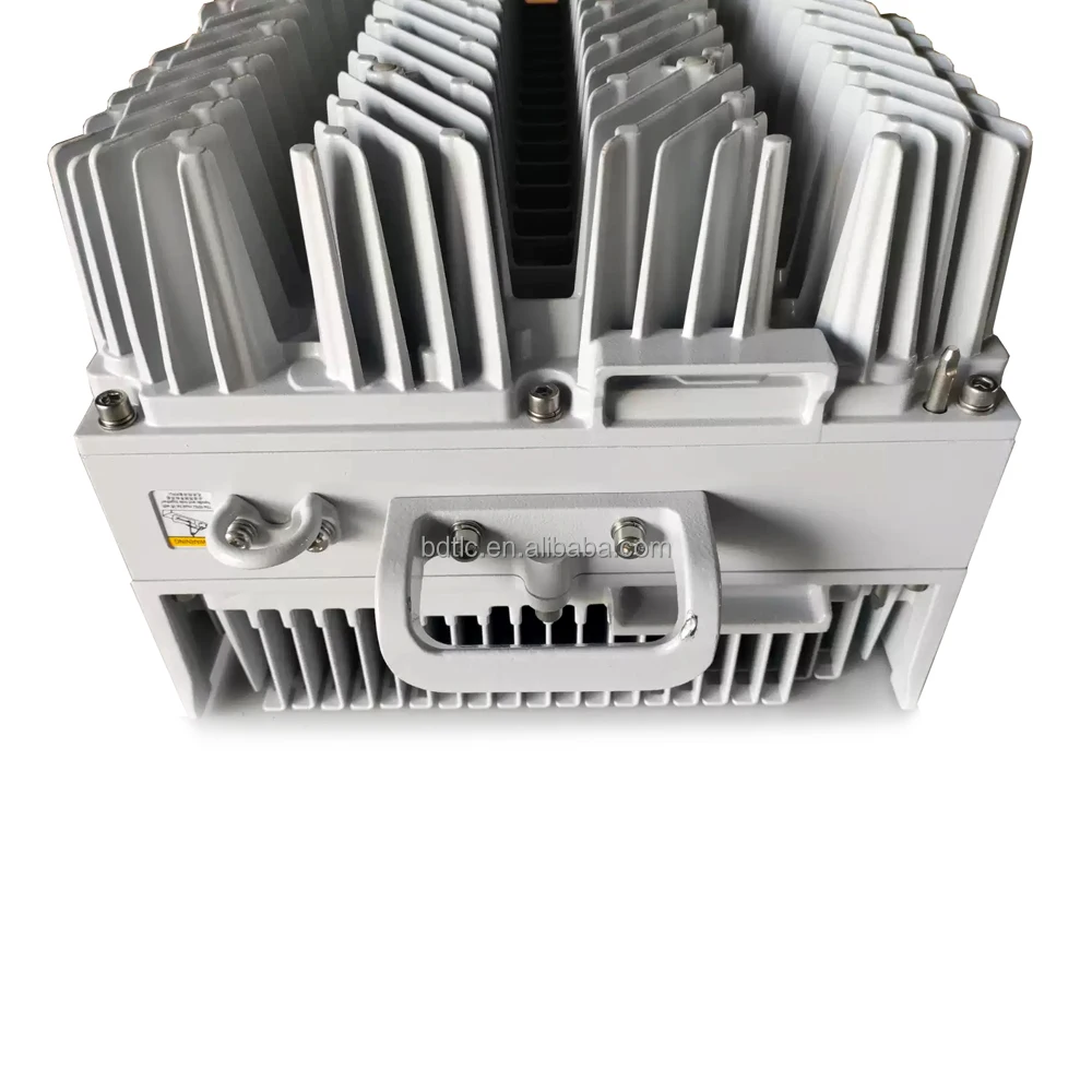 ZTE RRU 5G - ZXSDR R8894E M1821 - Original & High-performance