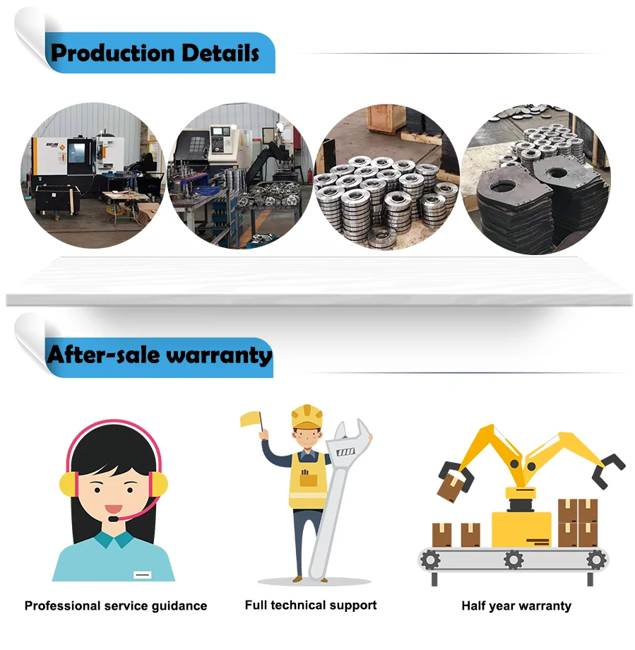 KYB PSV2-60T Replacement Pump 20640-44020 for JCB 160 Excavator