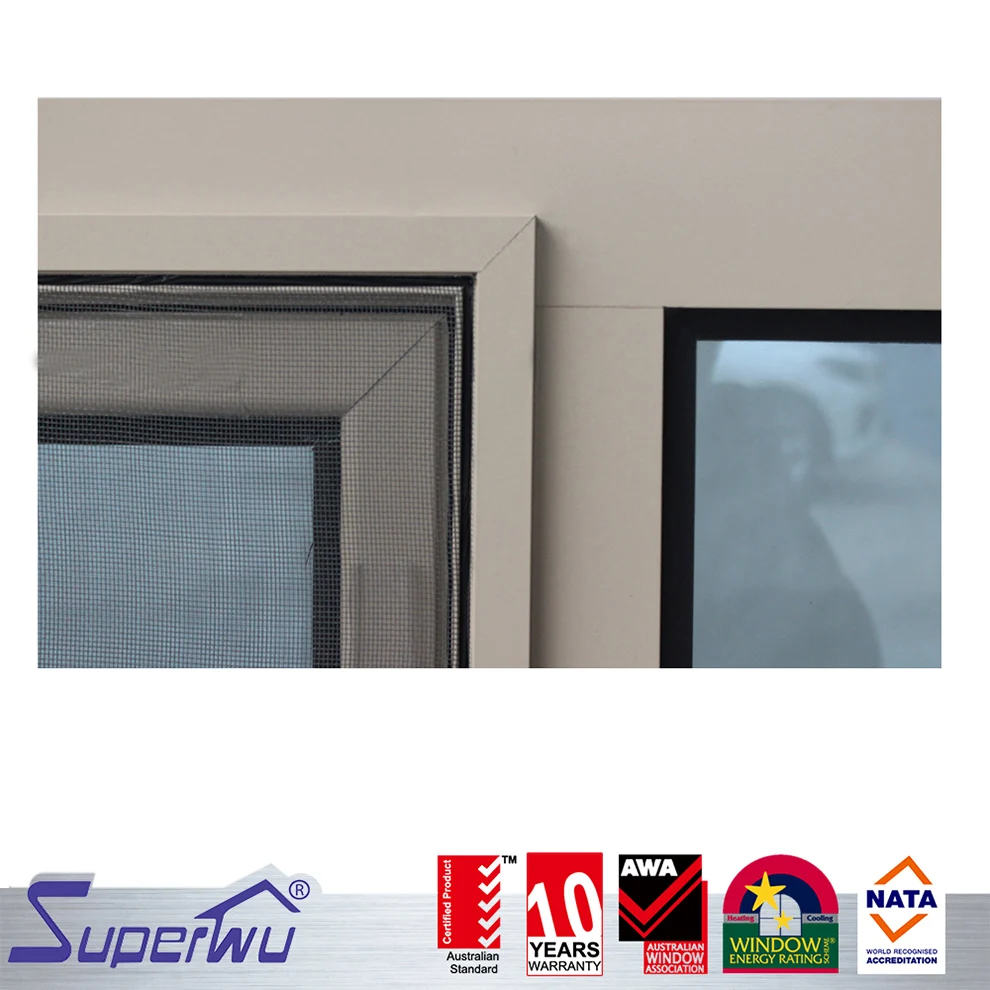 NOA FPA FL Approval Miami Dade Customized Hurricane Impact Laminated ...