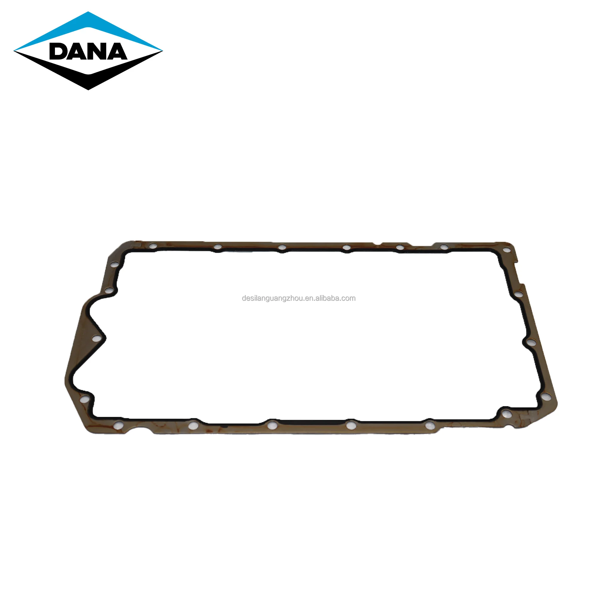 In Stock Oil Filter Housing Block Seal Gasket For Bmw N46 E90 318i ...