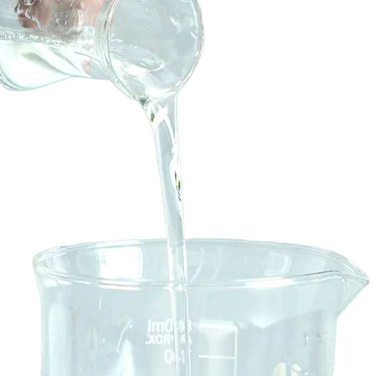 Dmso 99% Dimethyl Sulfoxide Dmso Bulk Industrial Grade Cas 67-68-5 ...