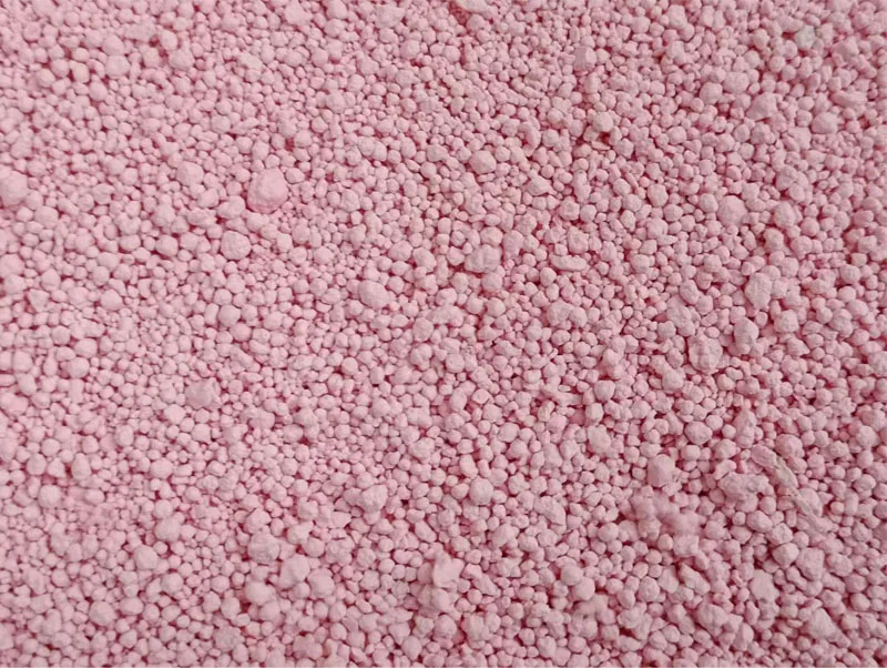 Fluid Bed Coater Fluid Bed Coating Machine Granules and Pellet Coating ...