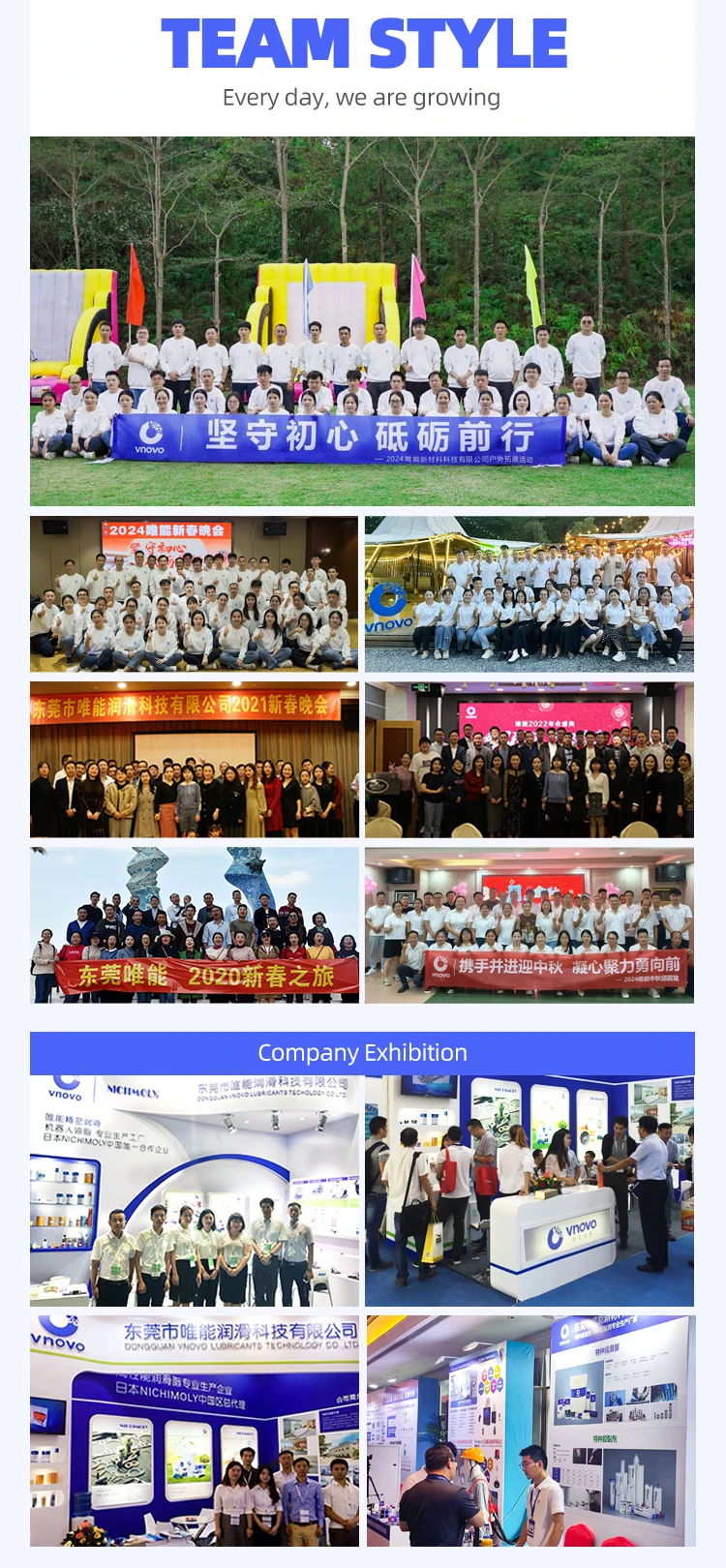 4g Silicone Dielectric Grease Packet for Spark Plug Prevent Arcing ...