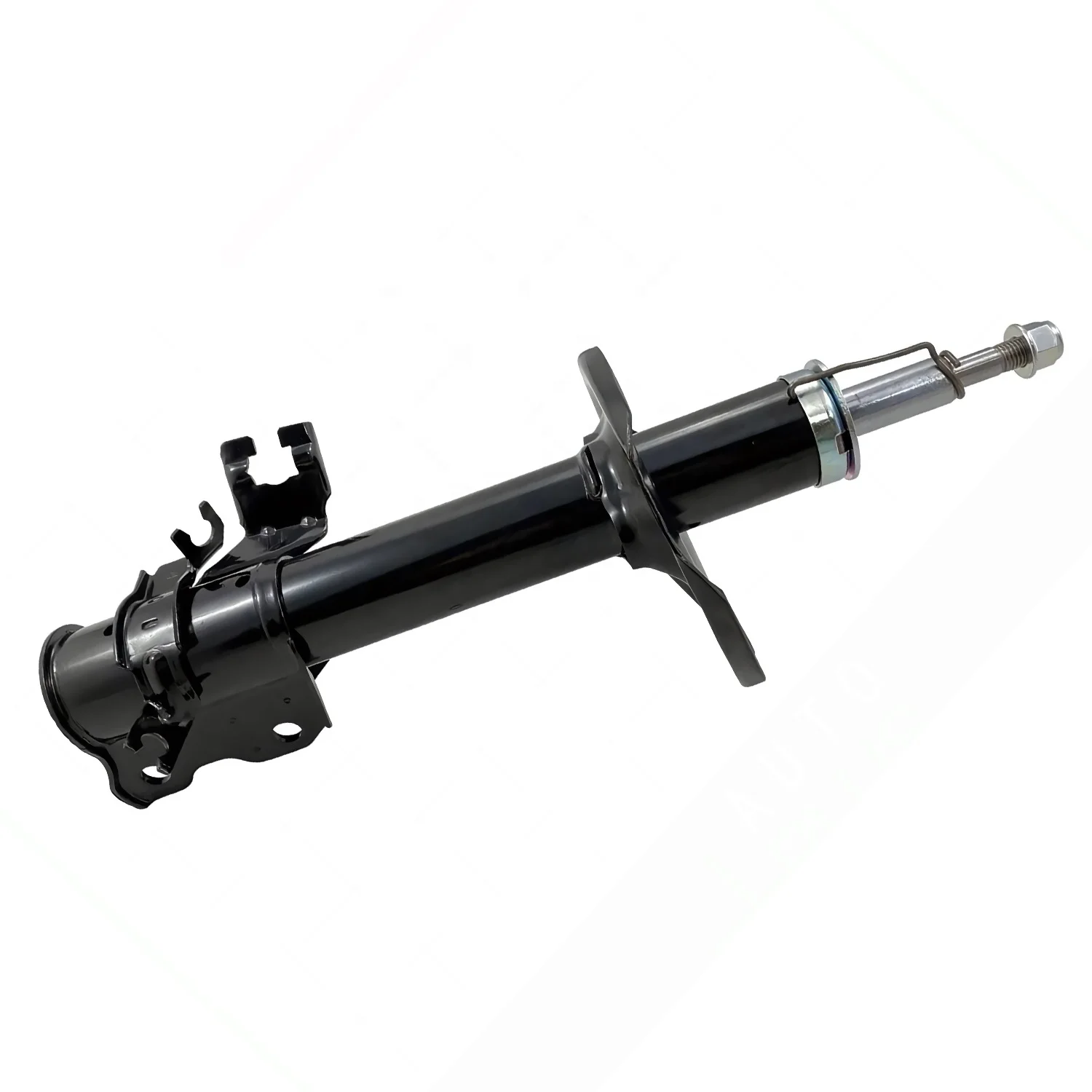Shock Absorber For Mercedes Sprinter Vw Crafter 9063200133 9073206001 ...