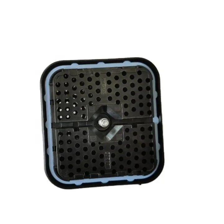 High Quality Computer Board Plug Controller Plug For Excavator E325d ...