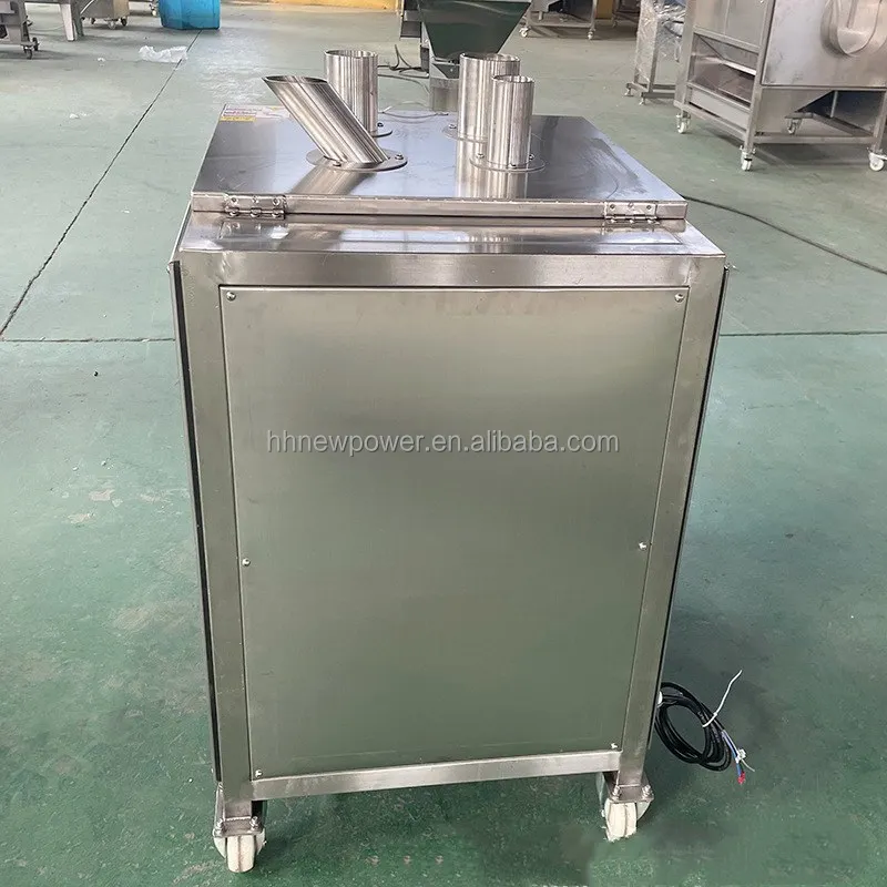 Industrial Electric Cassava Crisp Carrot Slicer Fries Cutting Potato ...