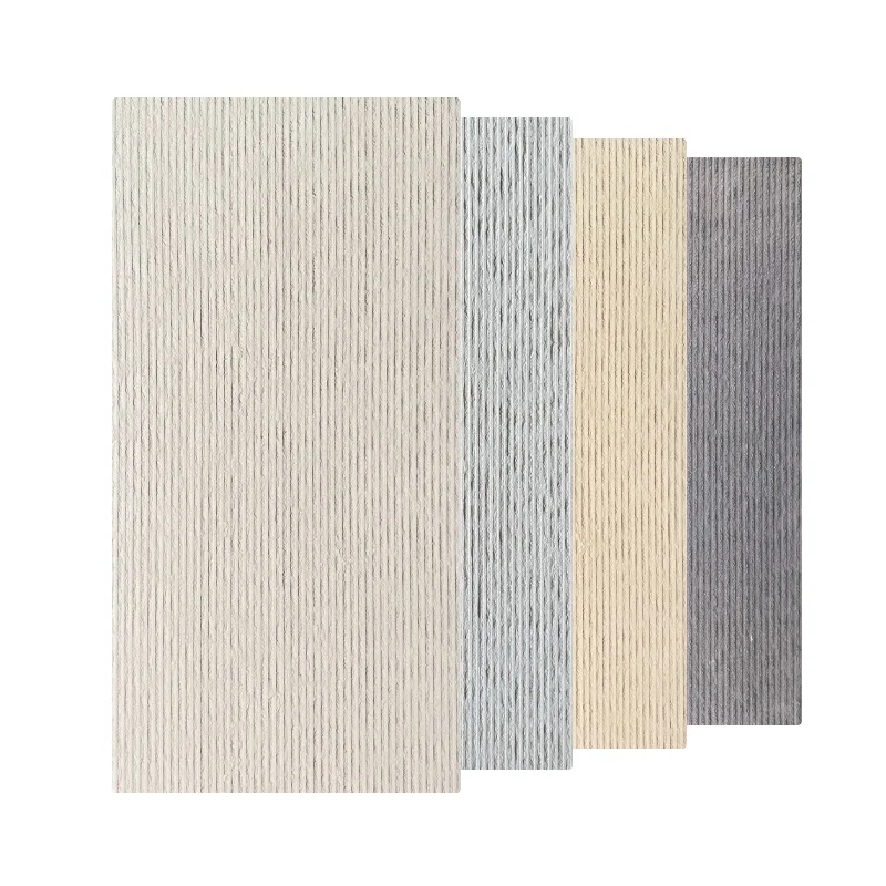 Flexible Stone Cladding Stone For Exterior Wall Decoration Easy ...