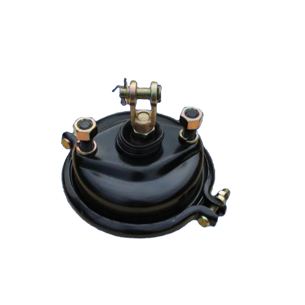 VIT Spring brake chamber 100-3519310 100-3519210 100-3519110| Alibaba.com