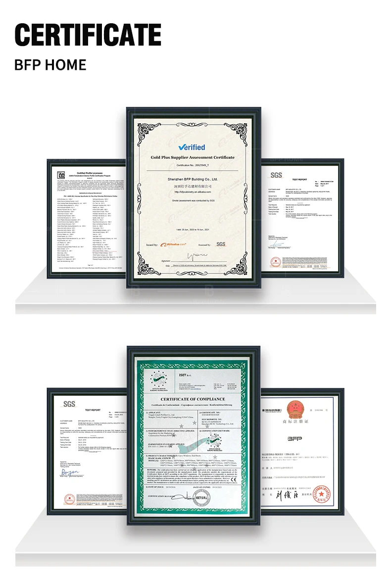 BFP Home Commercial Project Furniture Home Theater Seats Genuine ...