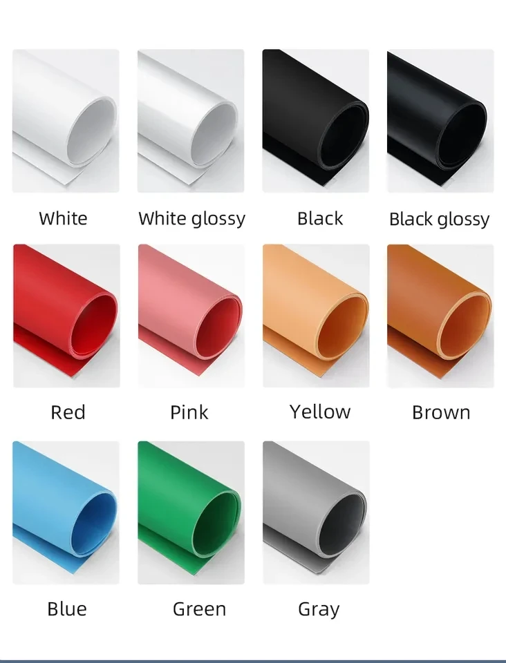 Pvc Photography Studio Backgrounds Water Proof Photo Backdrop ...