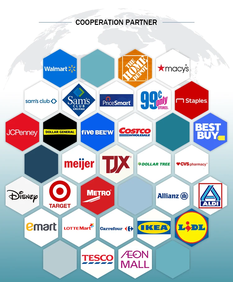 Wholesale New Design Electric Impulse Fascia Gun Portable Deep ...