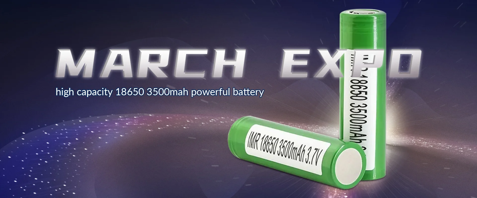 Shenzhen Imr Technology Co., Ltd. - Battery/Lifepo4 Battery/Battery ...