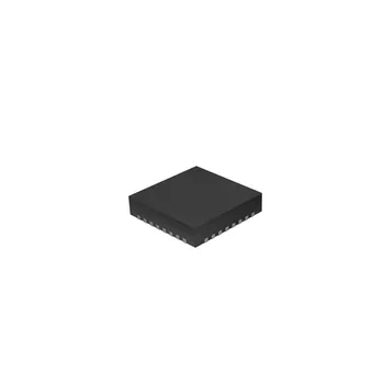 Electronic Components Ic Chips New Original Integrated Circuits Semiconductor Qfn-32 Ncp45495 ...