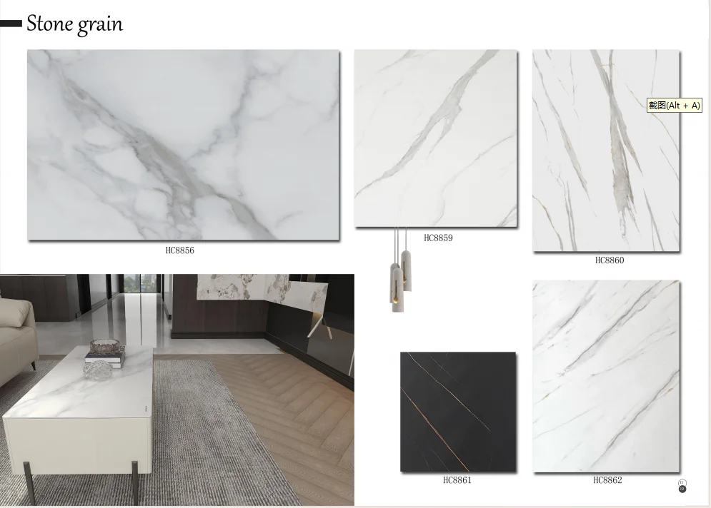 Uv Marble Pvc Wall Panels Sheet Pvc Cladding Boards For Tv Board - Buy ...