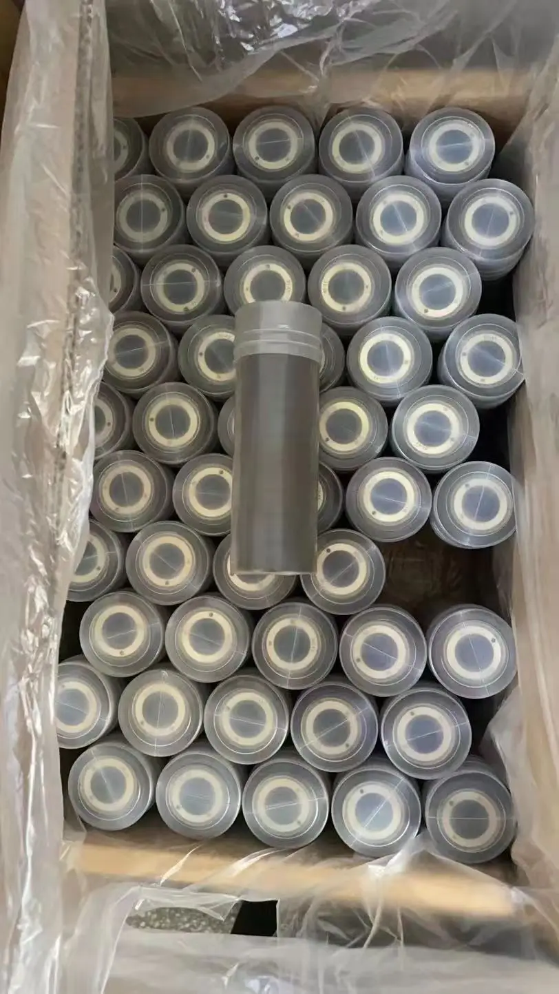 Flat Thrust Bearing Plane Bearing Axk0821 Axk1226 Axk1024 Needle Roller ...