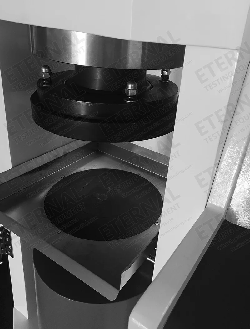 Composite Materials Tensile Compression Bending Universal Test Machine ...