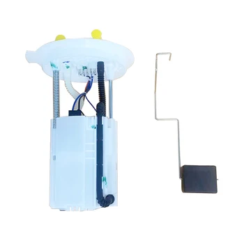 For Jetour X90/x70/x70s Fuel Pump Oe Number F08-1106010 - Buy For ...