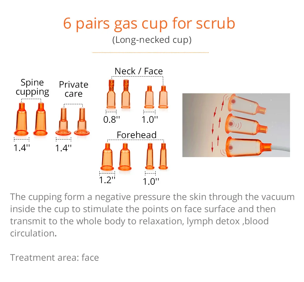 Best Pro Electralift Professional Ems Bust Massager Bra Breast ...