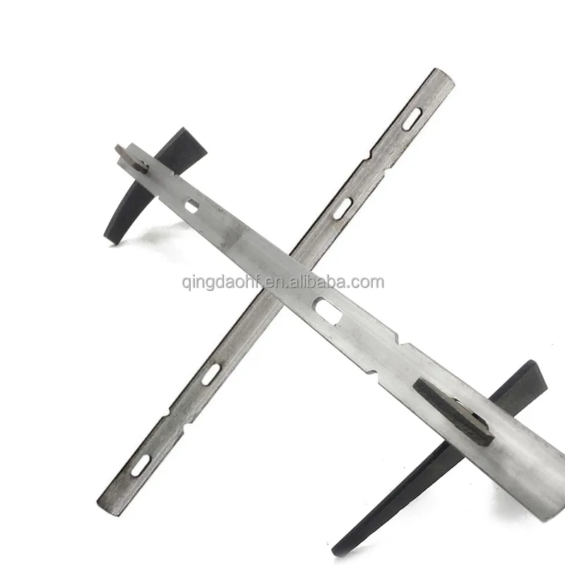 Formwork Concrete Forming Hardware Construction Spacer X Flat Tie Wall ...