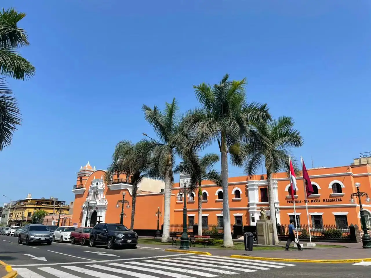 Carbon Flat Bar Steel Mild 5160 Spring Astm 9260 Astm 572 A36 Gr50 ...